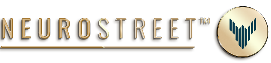 Home - NeuroStreet