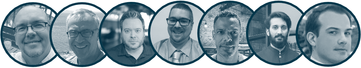 Neurostreet - We Are Smart Money